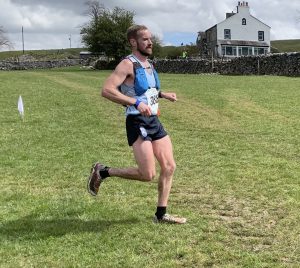 Harriers Lancashire | Rossendale Harriers & Athletic Club